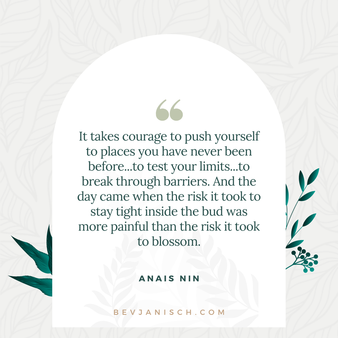 10 Soul Lessons For Happiness And Living A Meaningful Life.