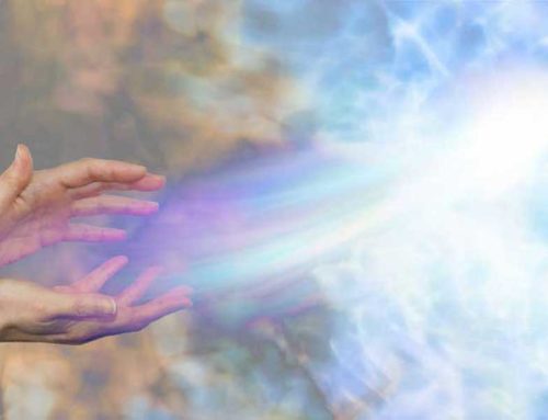 What Is Your Soul?- The Importance Of Connecting To Your Core Essence